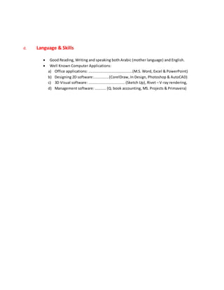 Asaad Sidahmed | DOCX