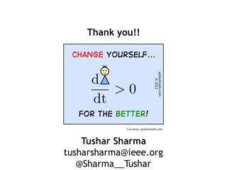The tail of two source-code analysis tools - Learning and experiences | PPT