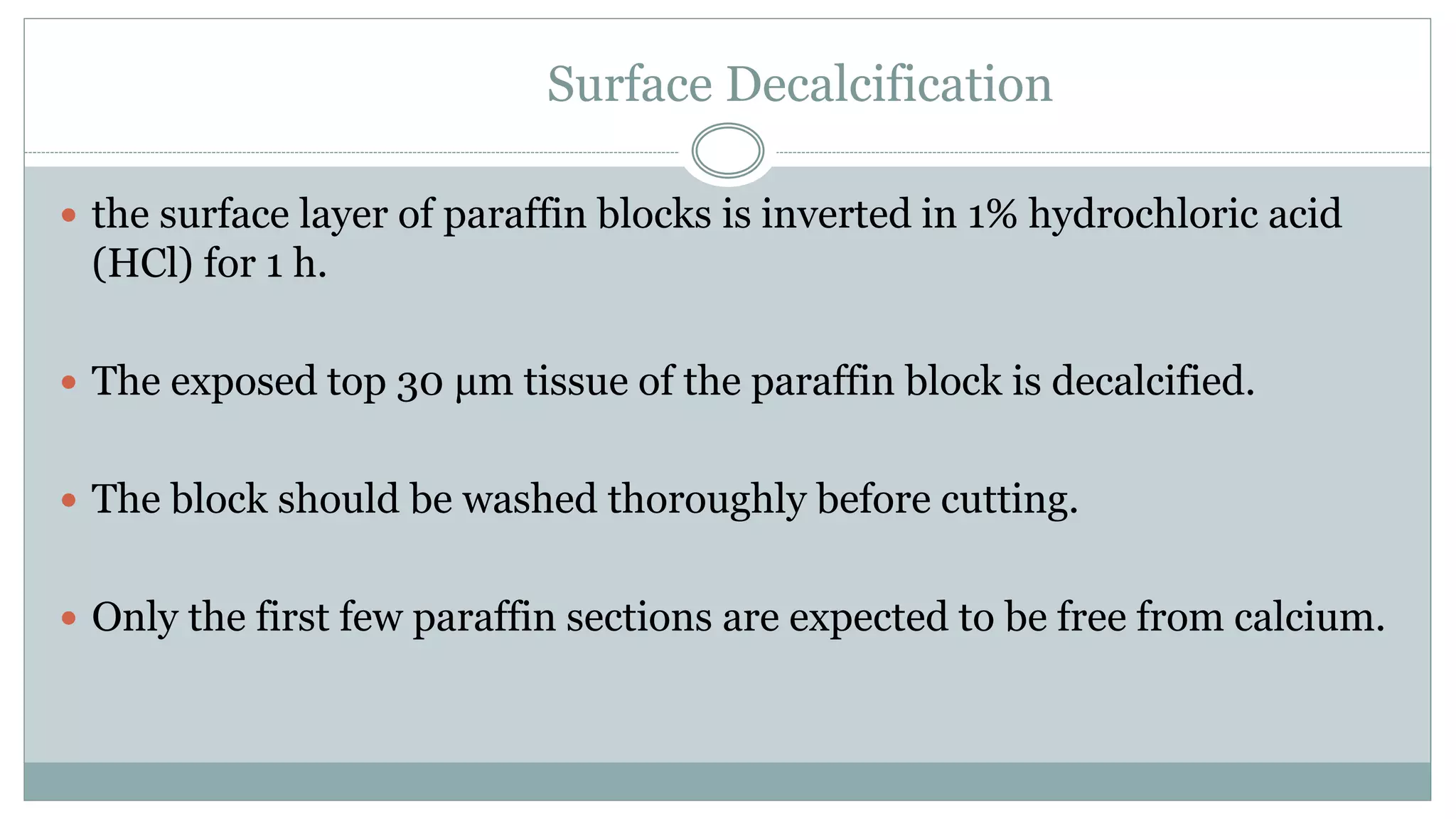 Decalcification.pptx