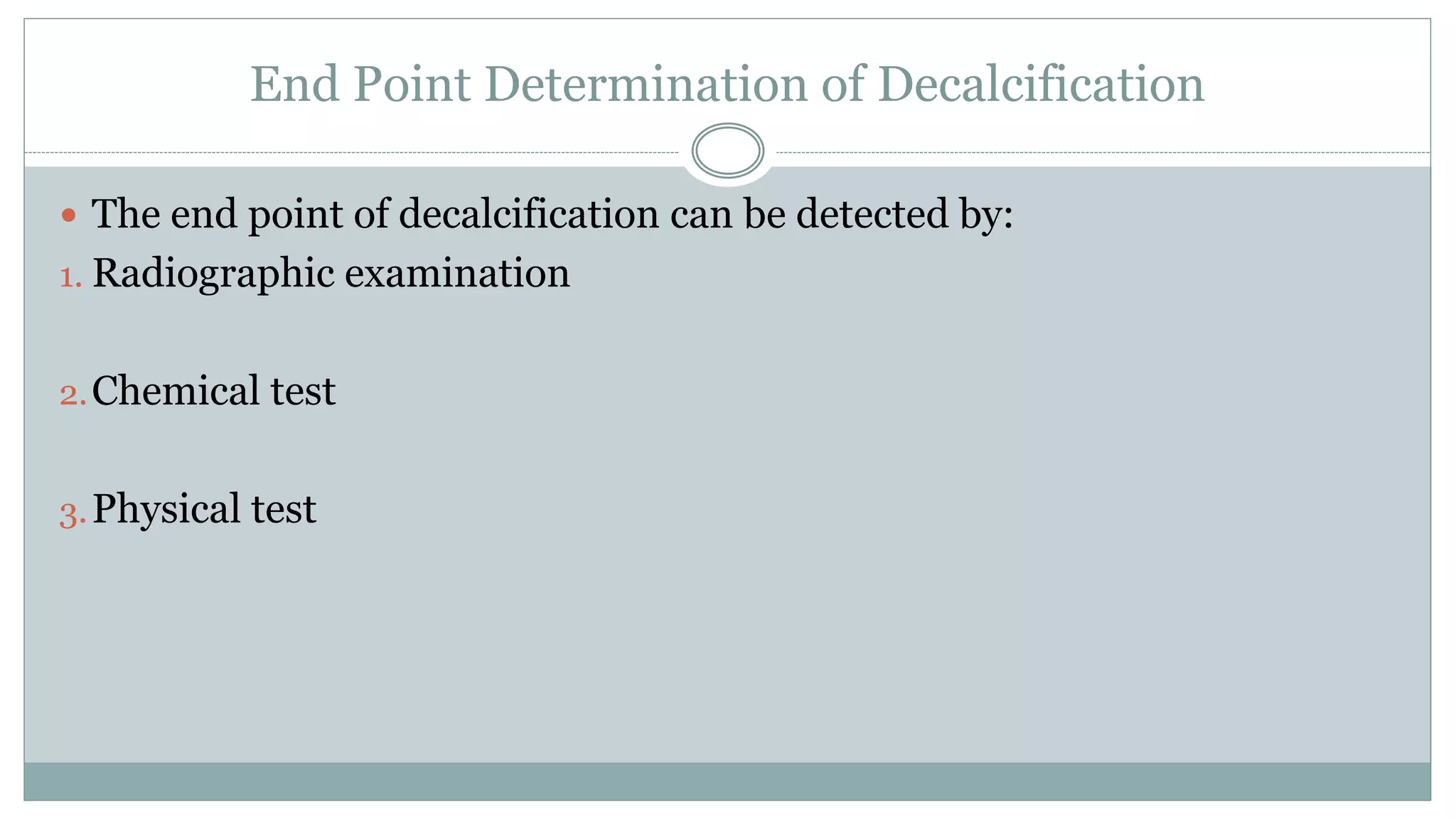Decalcification.pptx
