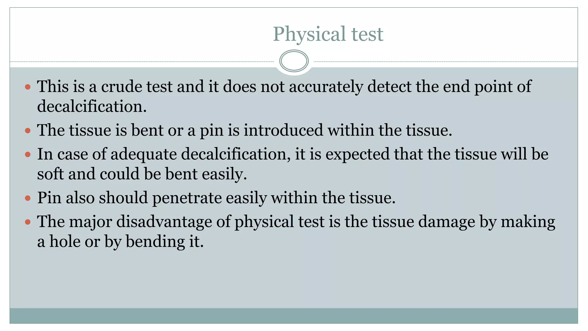Decalcification.pptx