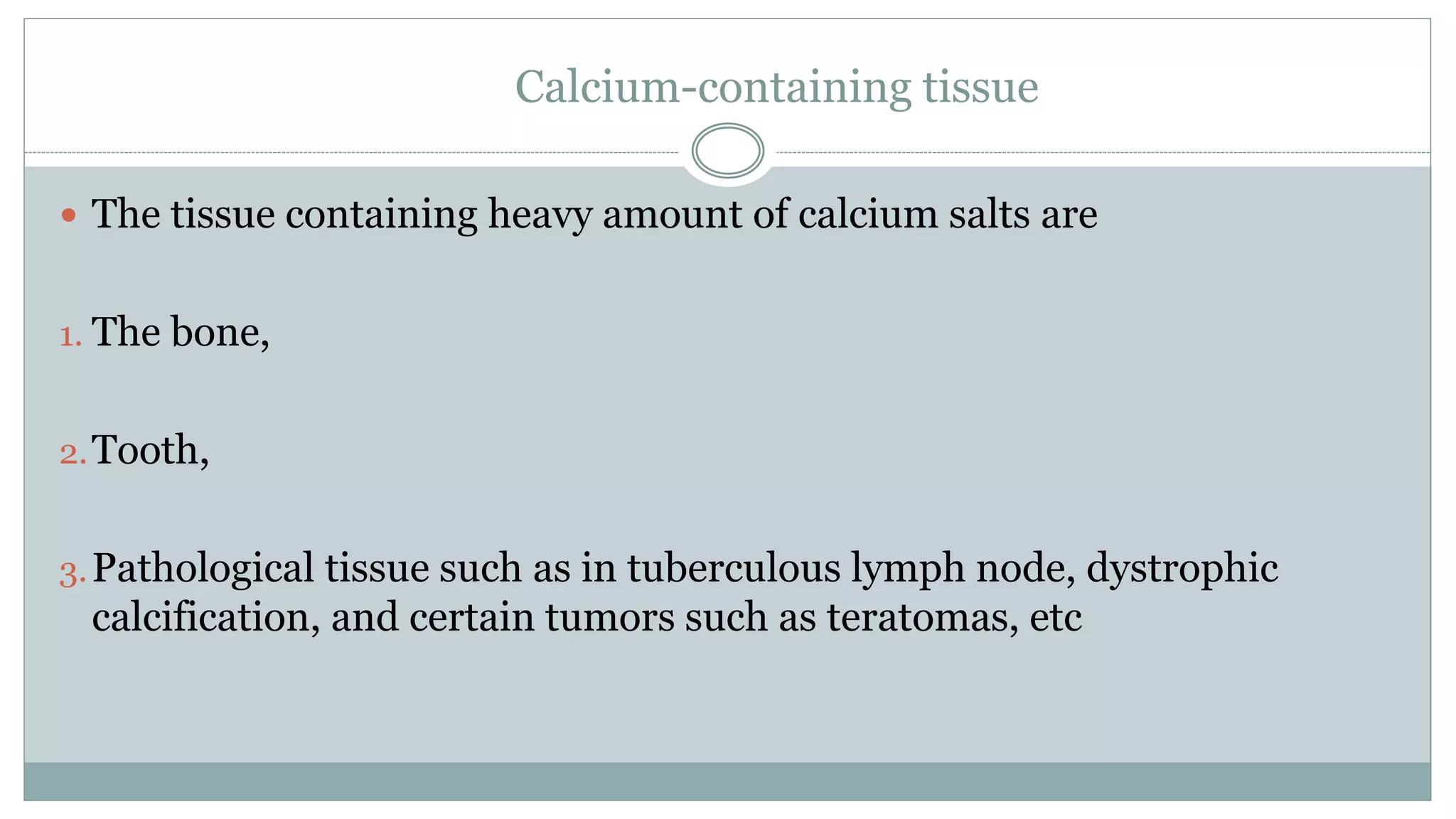 Decalcification.pptx