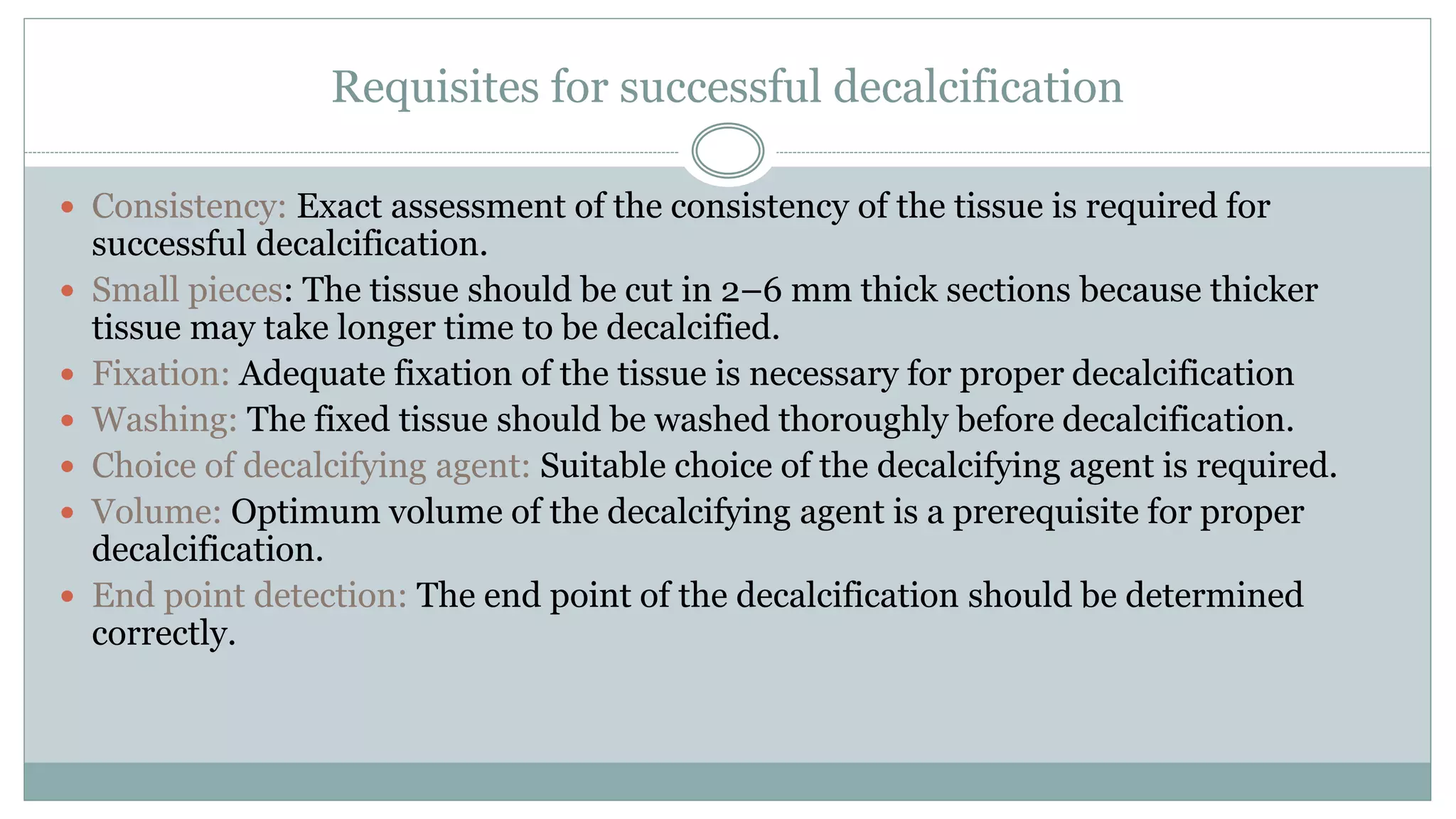 Decalcification.pptx