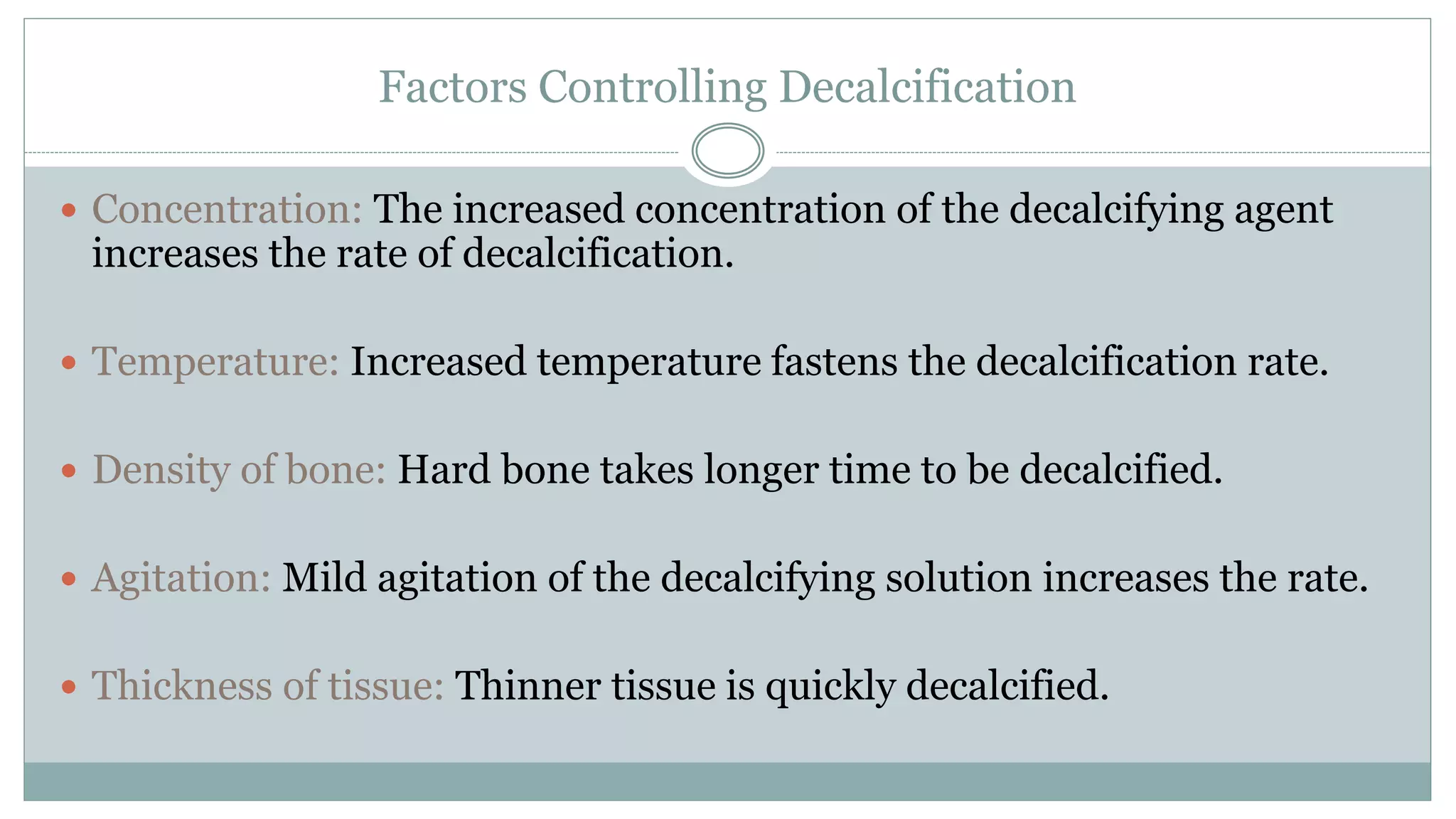 Decalcification.pptx