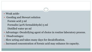 Decalcification.pptx