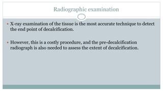 Decalcification.pptx
