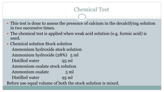 Decalcification.pptx