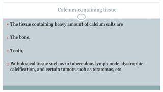 Decalcification.pptx