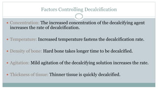 Decalcification.pptx