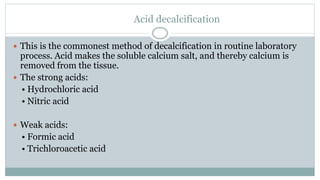 Decalcification.pptx