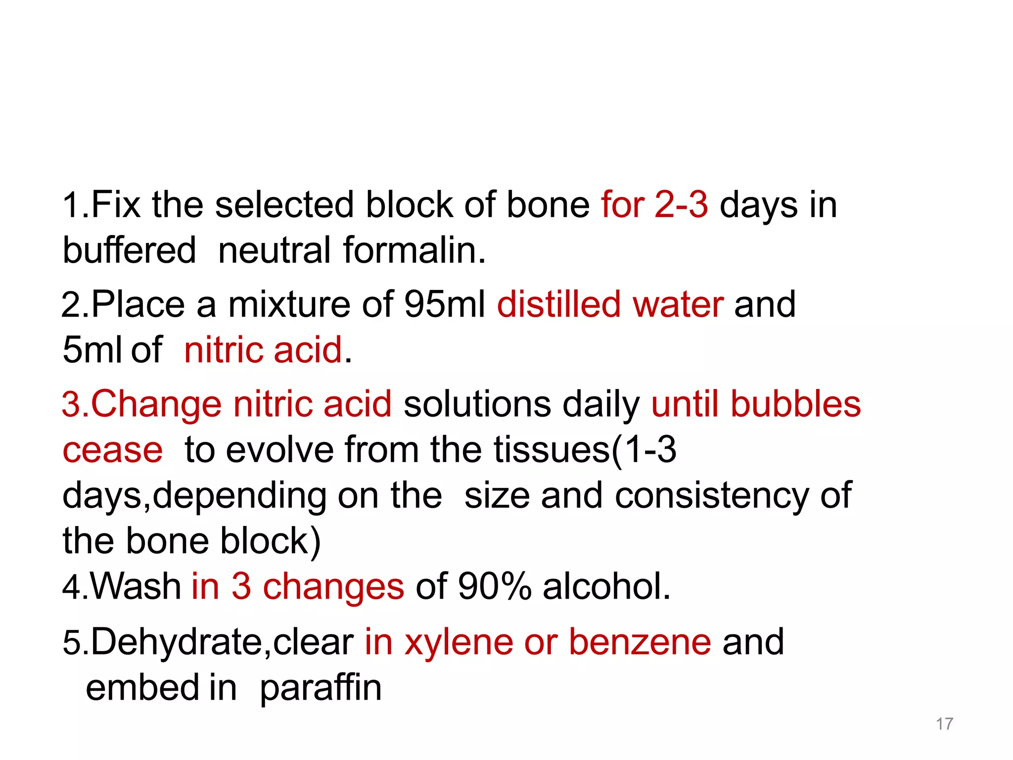 decalcification.pdf