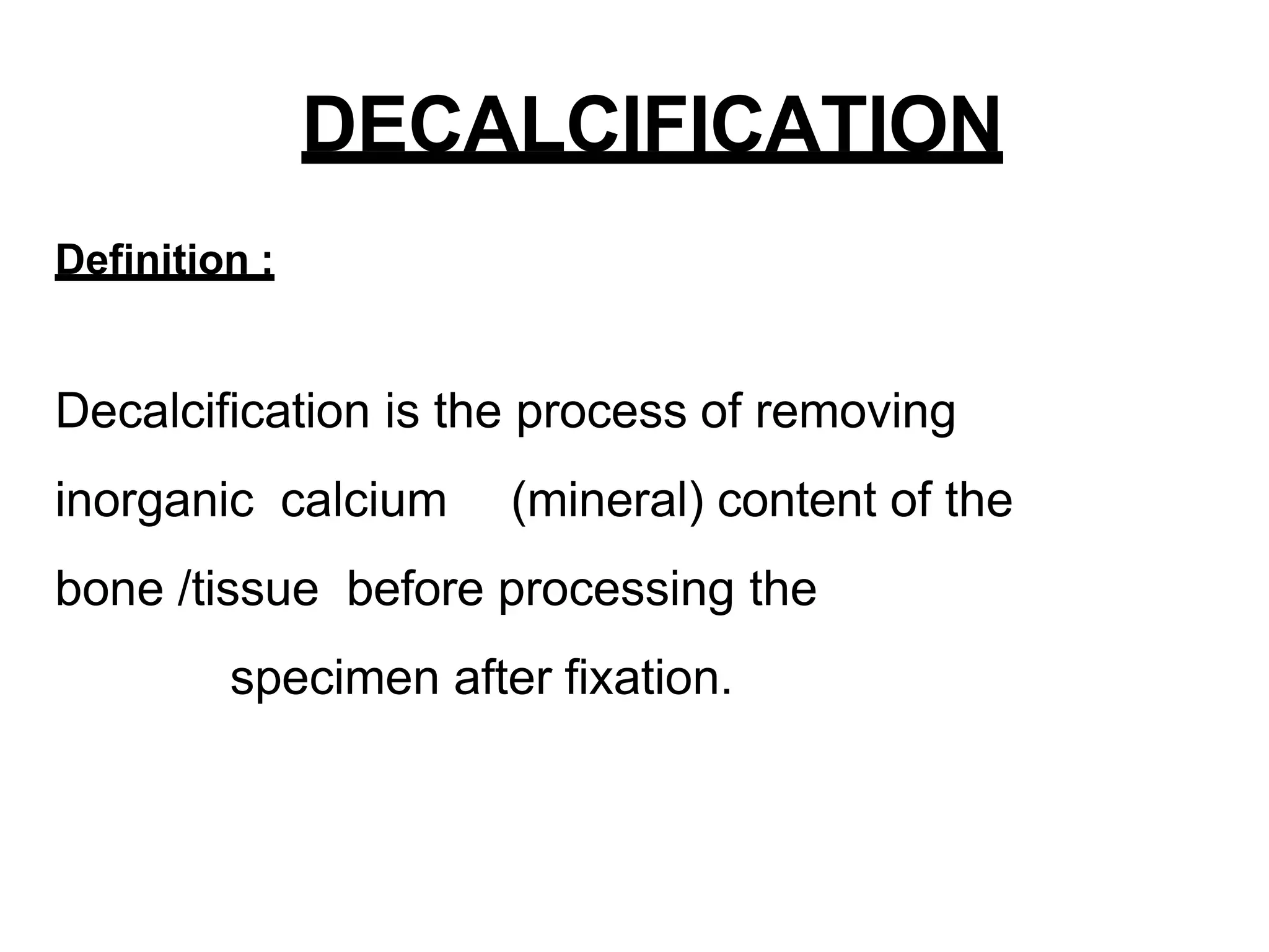 decalcification.pdf