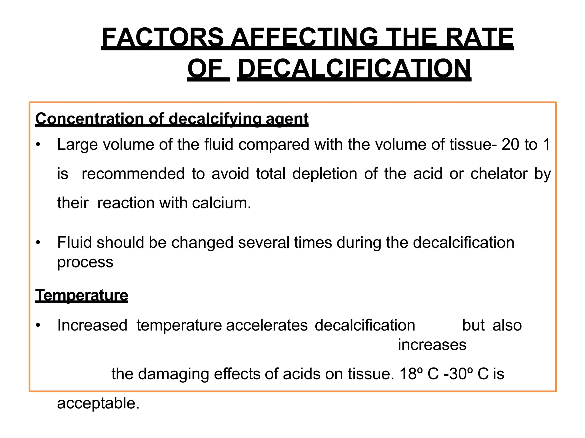 decalcification.pdf