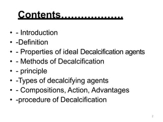 decalcification.pdf