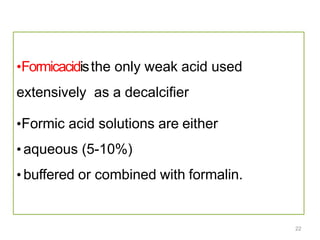 decalcification.pdf