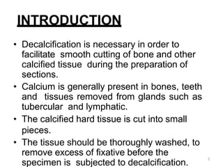 decalcification.pdf