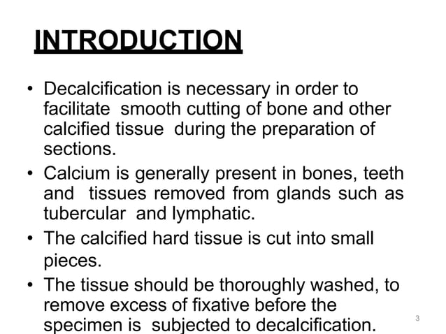 decalcification.pdf