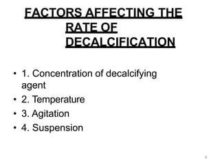 decalcification.pdf