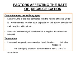 decalcification.pdf