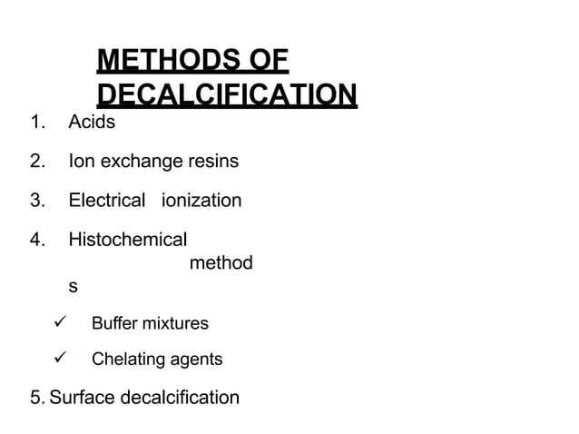 decalcification.pdf