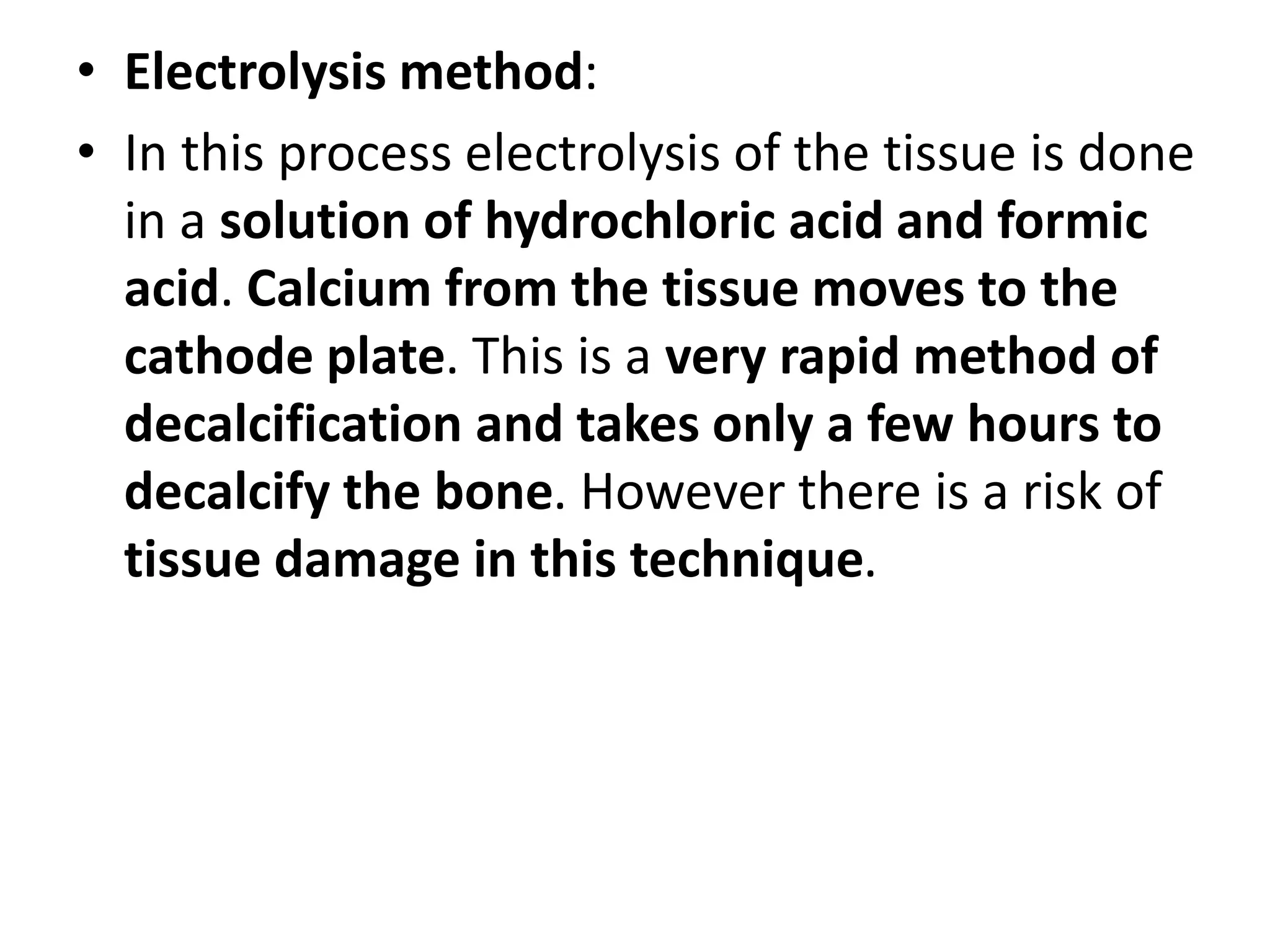 Decalcification.pptx