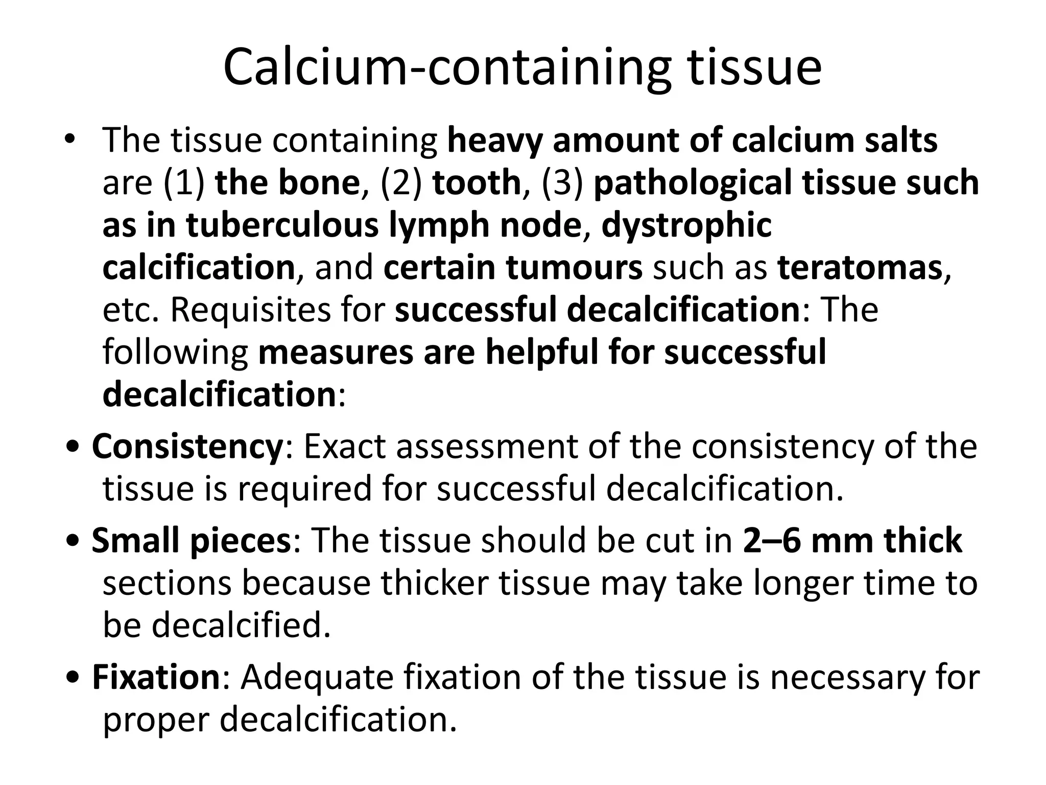 Decalcification.pptx