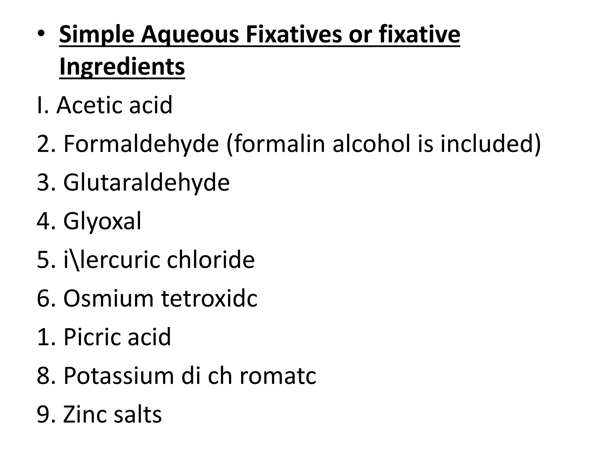 Decalcification.pptx