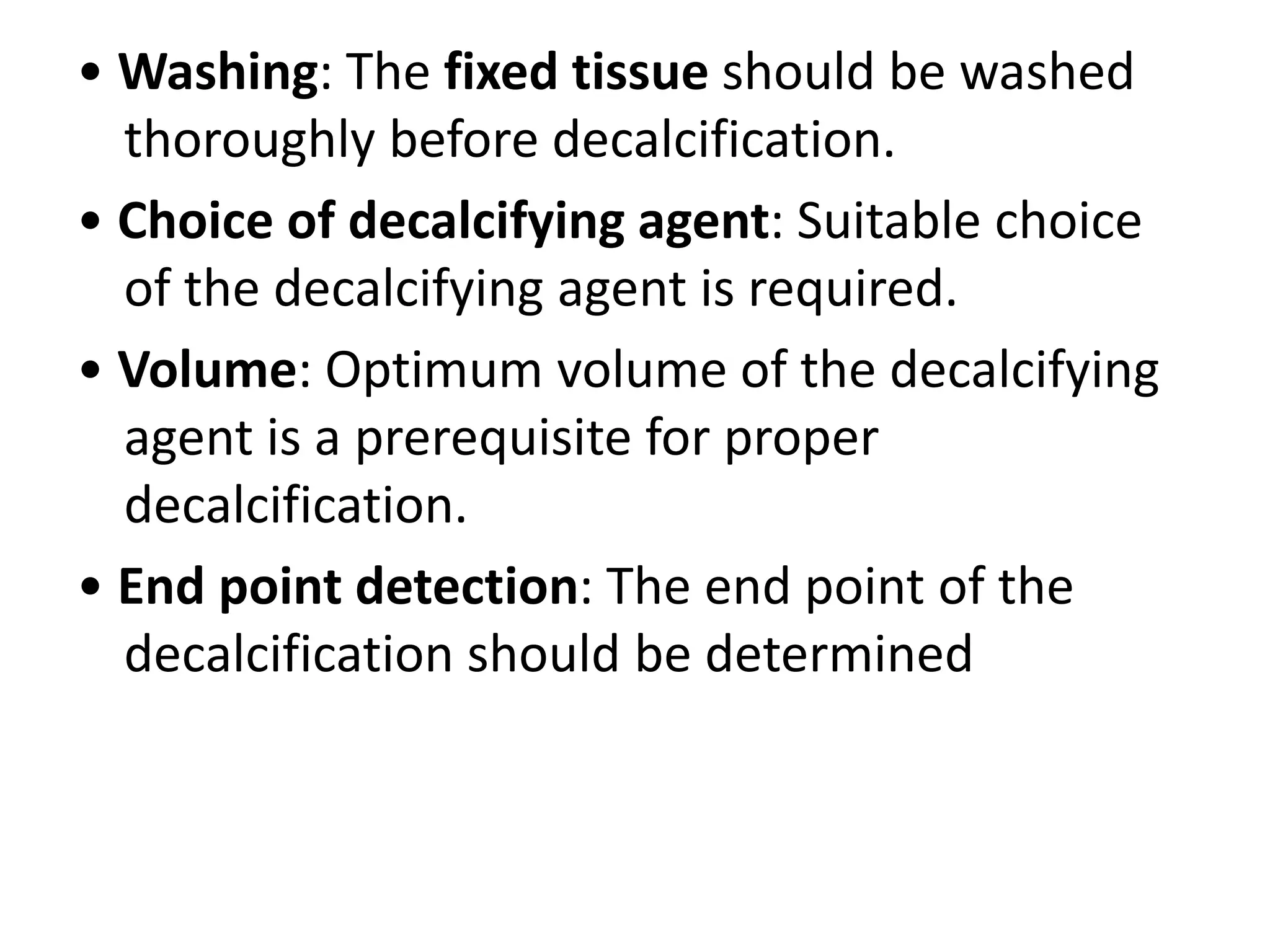 Decalcification.pptx