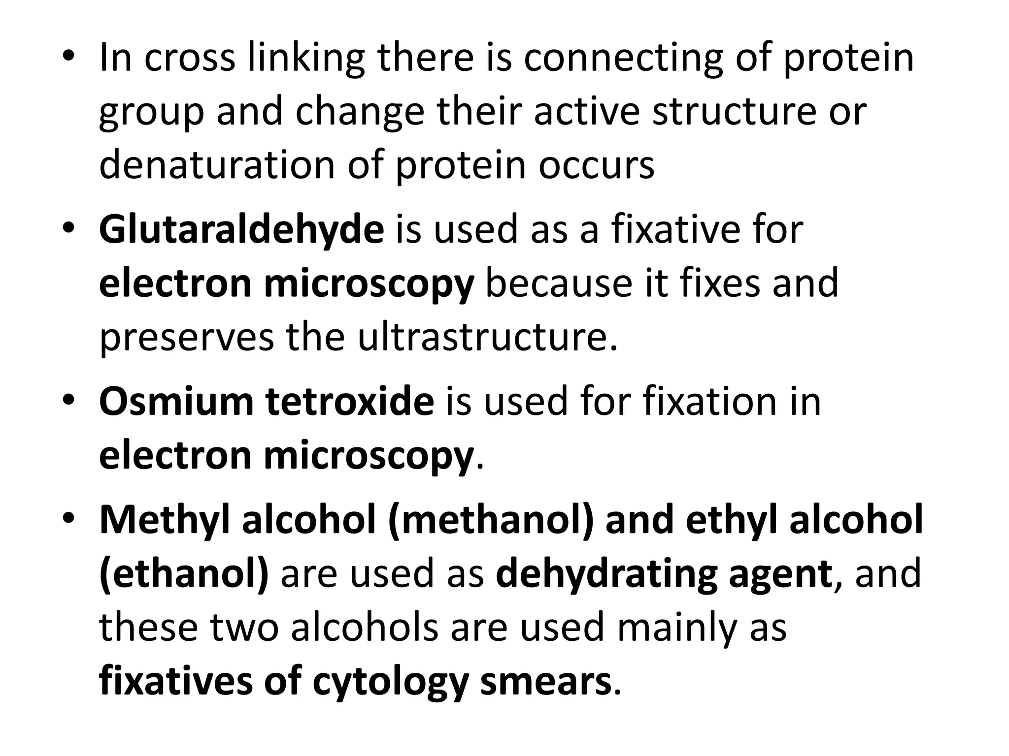 Decalcification.pptx