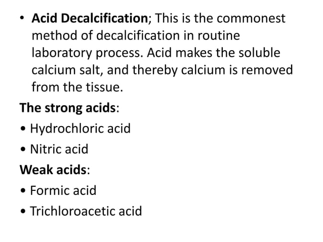 Decalcification.pptx