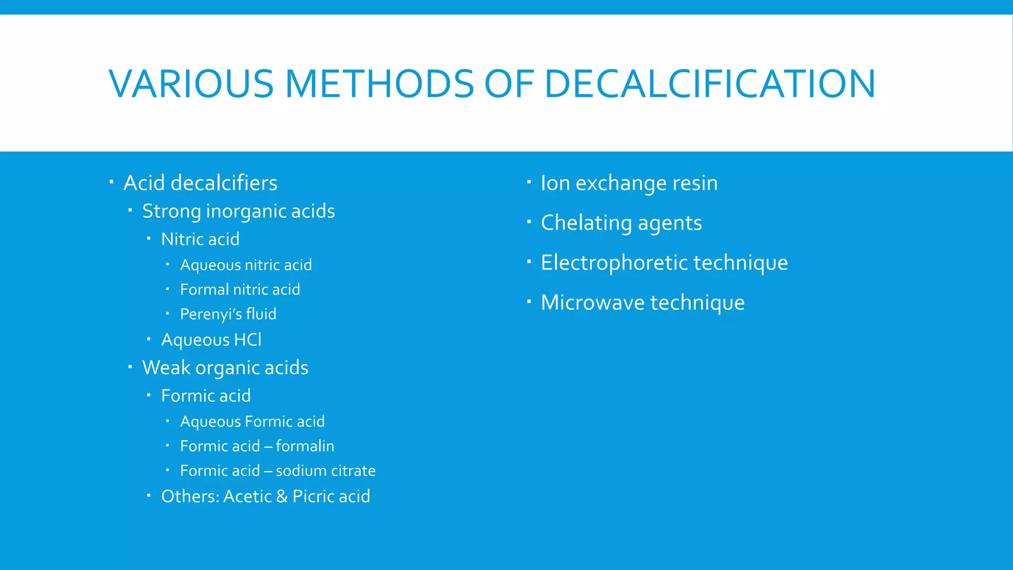 Decalcification.pptx
