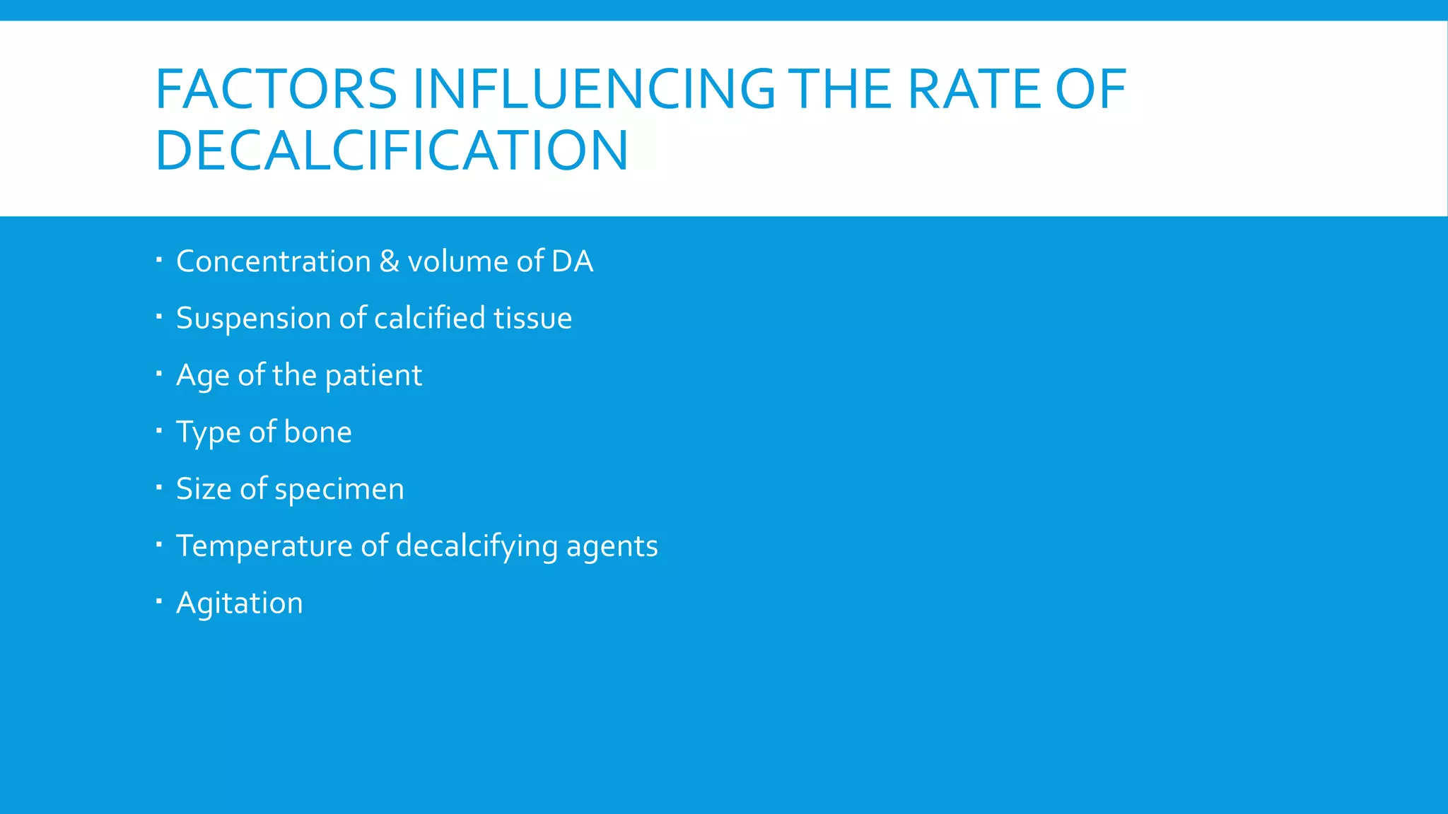 Decalcification.pptx