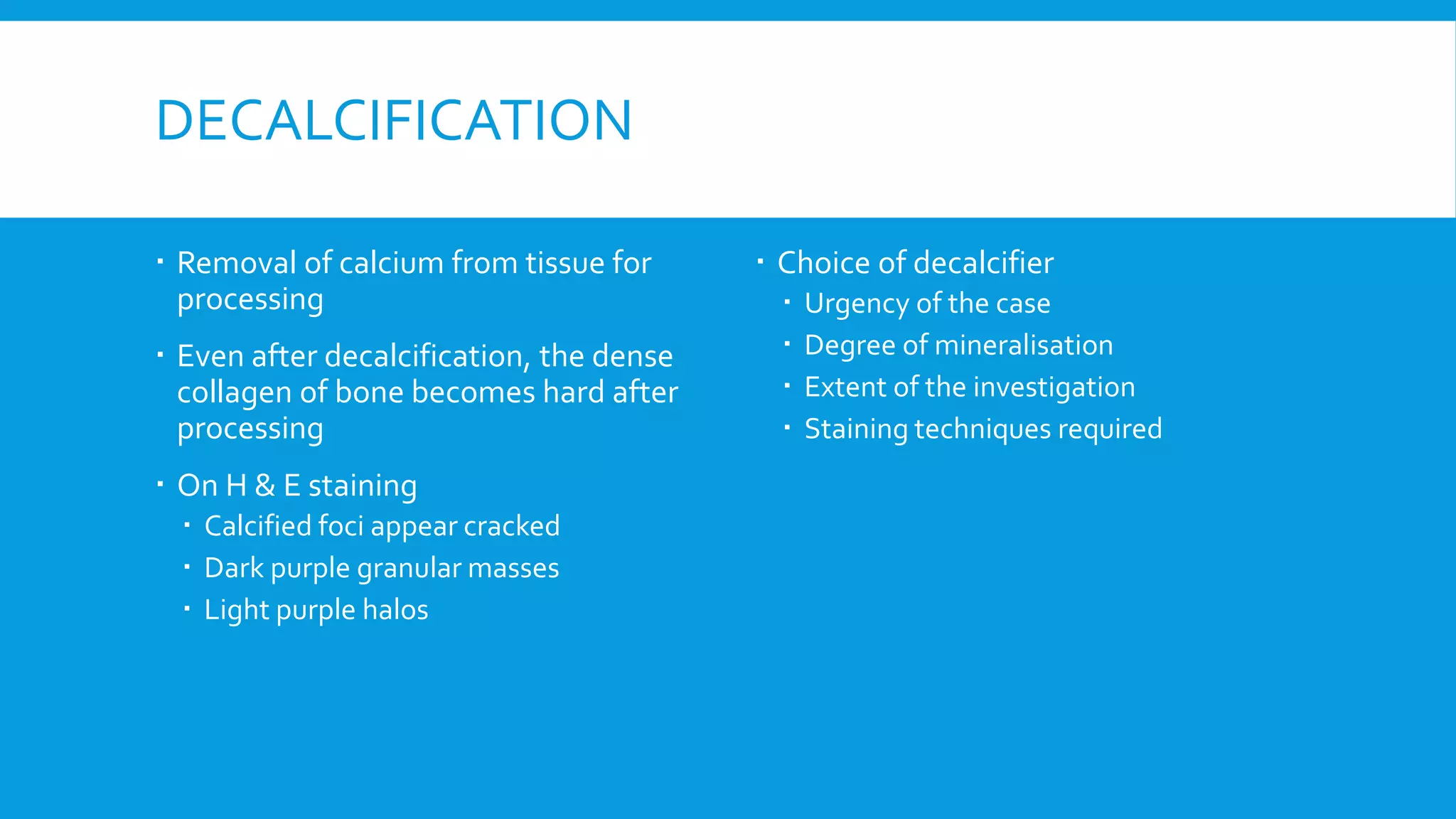 Decalcification.pptx