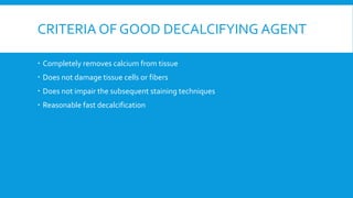 Decalcification.pptx