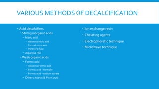 Decalcification.pptx