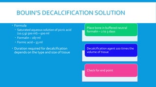 Decalcification.pptx