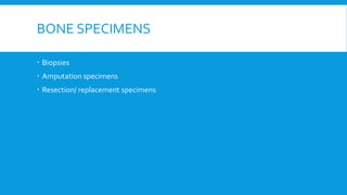 Decalcification.pptx