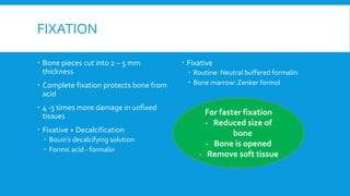 Decalcification.pptx