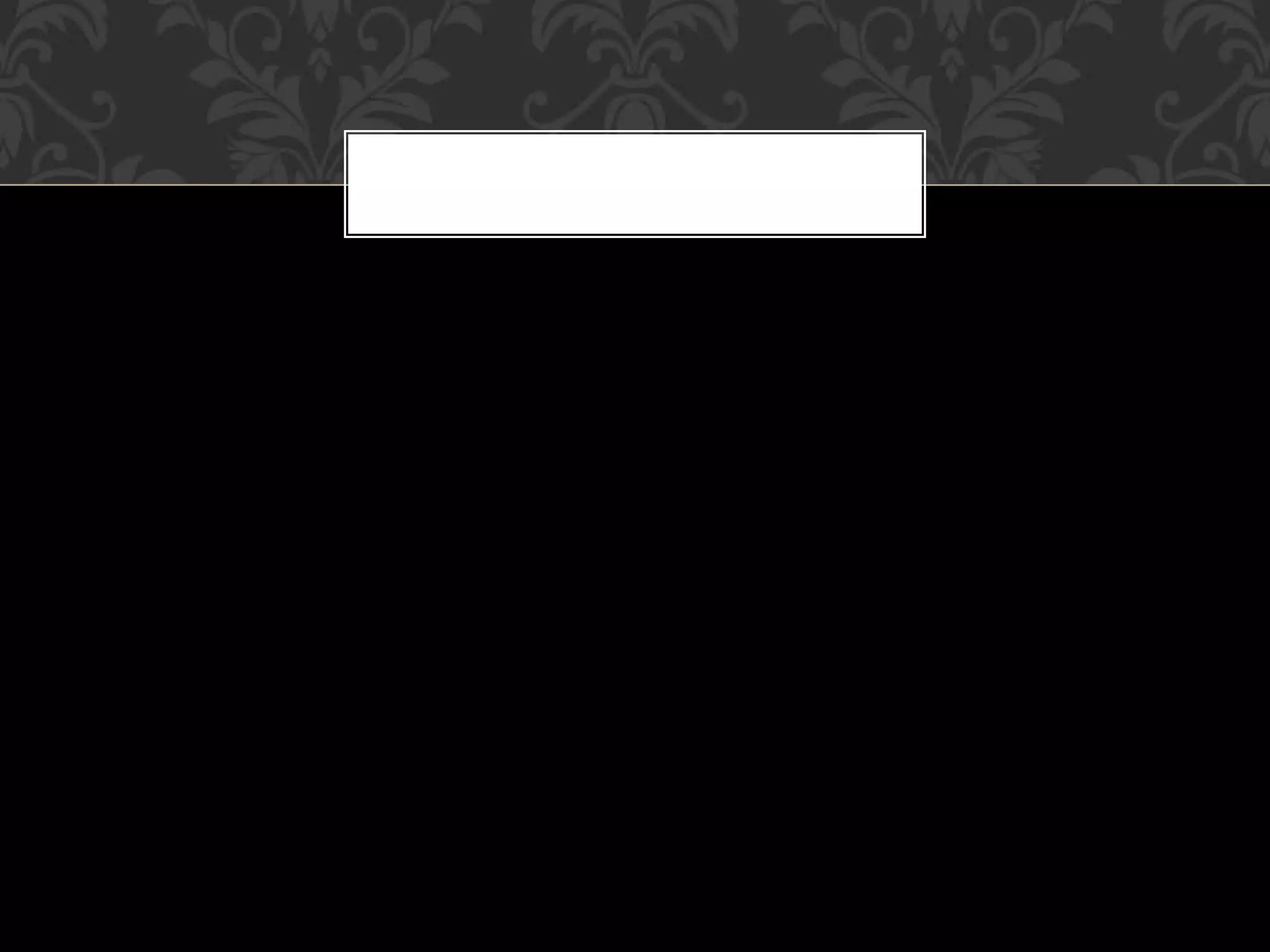 Decalcification.pptx