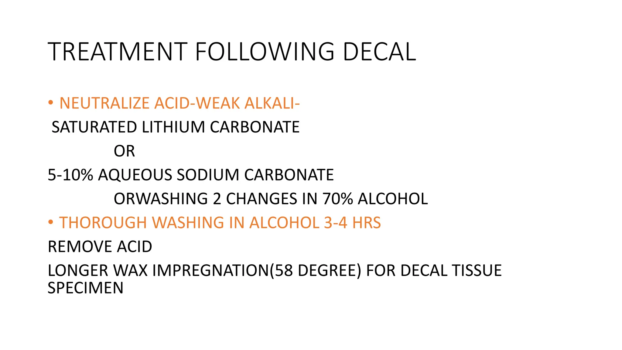 DECALCIFICATION.pptx