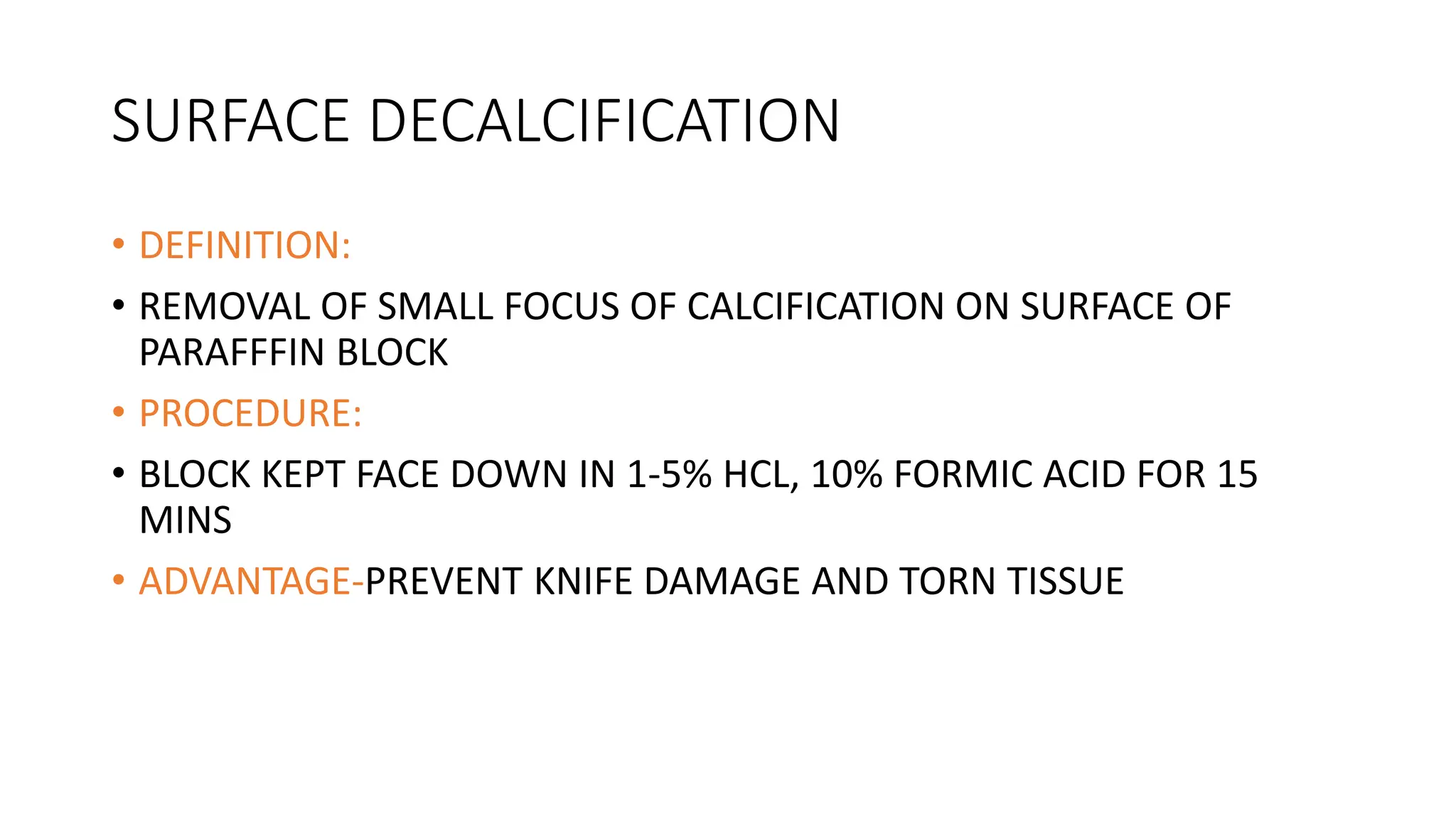 DECALCIFICATION.pptx