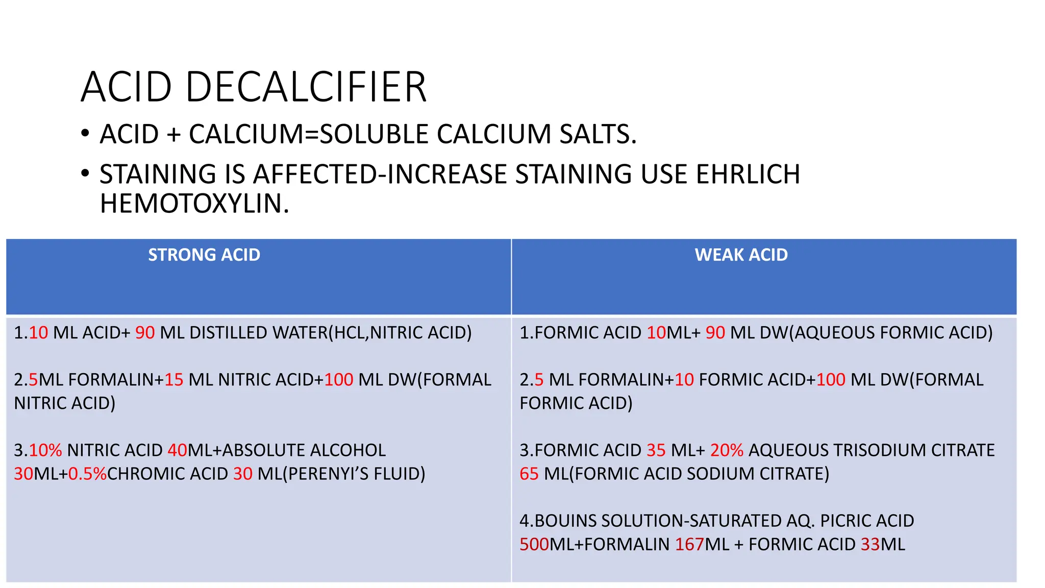 DECALCIFICATION.pptx