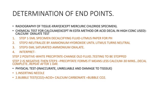 DECALCIFICATION.pptx