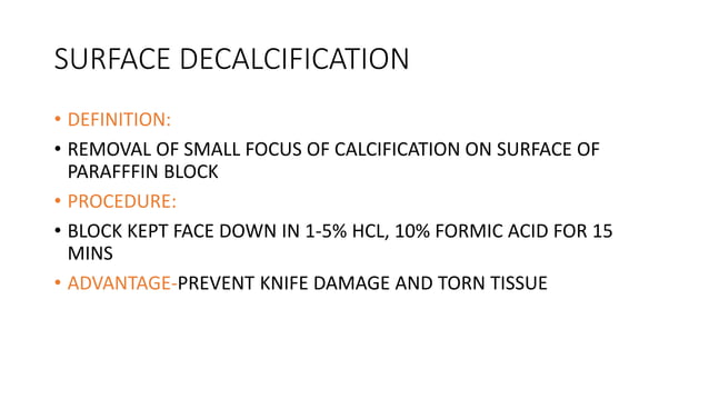 DECALCIFICATION.pptx