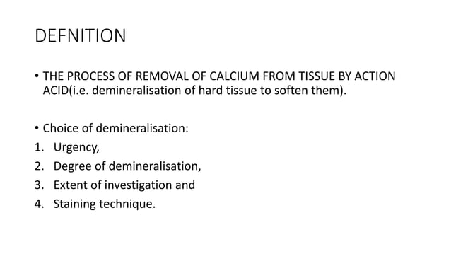 DECALCIFICATION.pptx