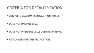 DECALCIFICATION.pptx