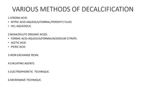DECALCIFICATION.pptx