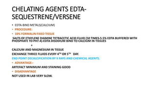 DECALCIFICATION.pptx