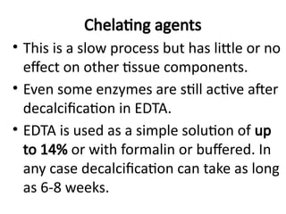 DECALCIFICATION what it is and how to cause it.pptx