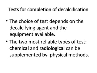 DECALCIFICATION what it is and how to cause it.pptx
